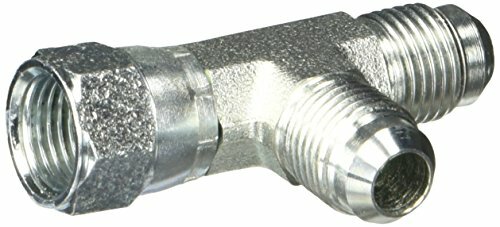 Gates G60473-0606 Adapter 72053165678 | eBay