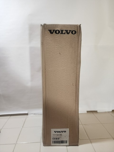 Volvo 11110176 Inner Air Filter OEM for sale online | eBay