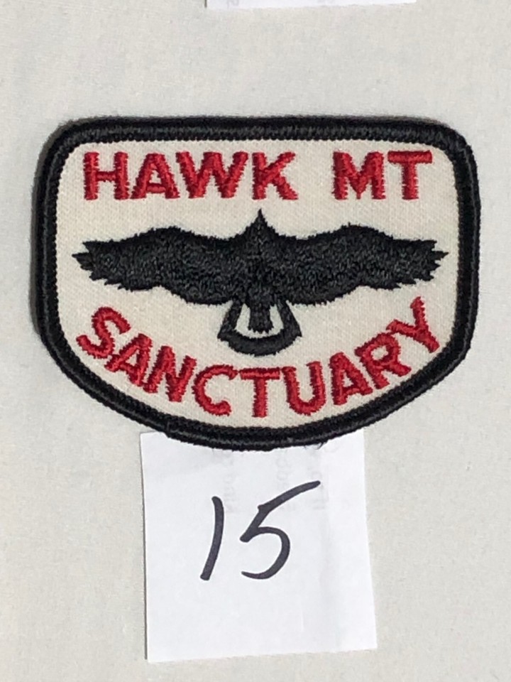 GUN PATCHES MILITARY HUNTING MORALE HOOK & LOOP or IRON SEW ON read ...