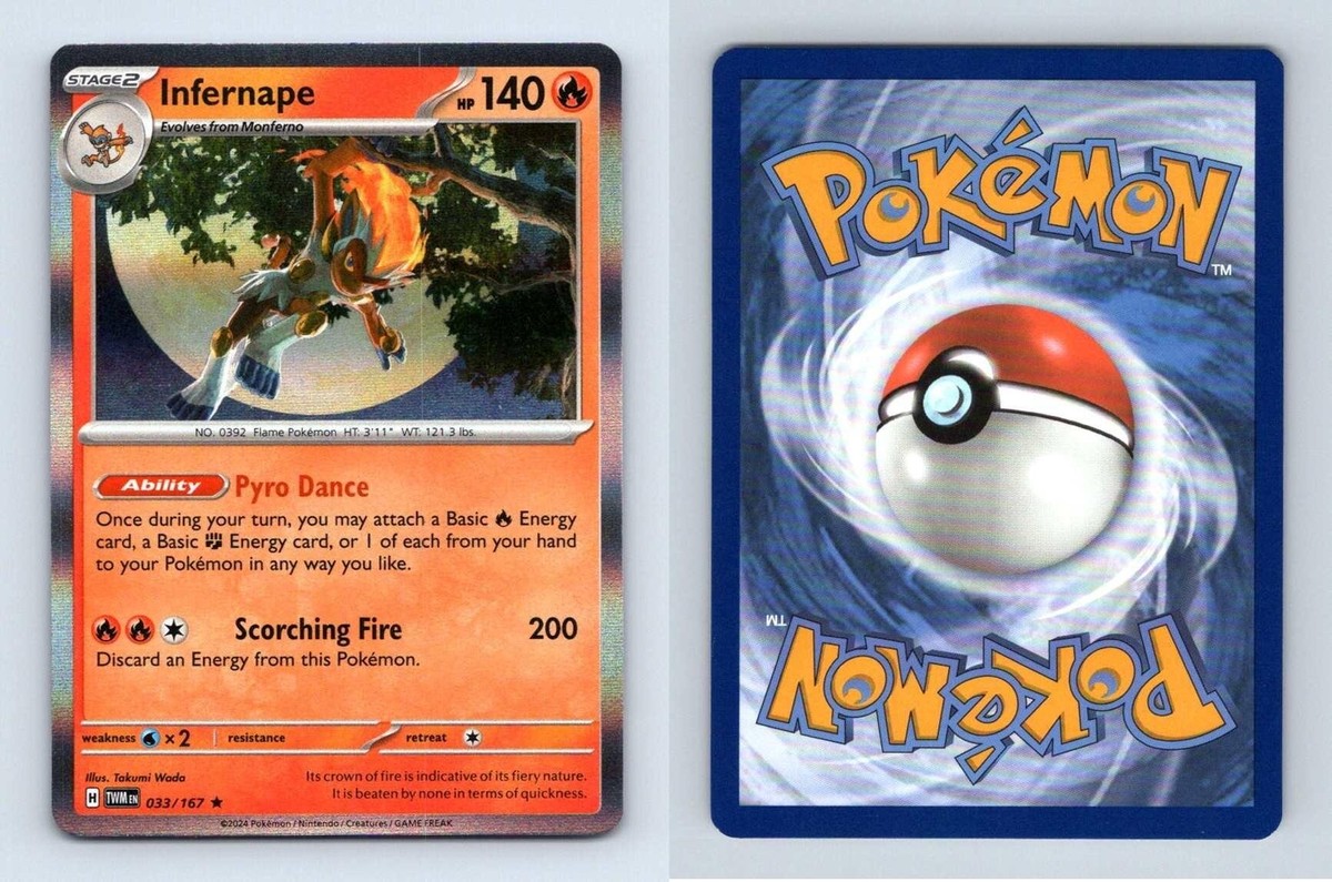 Worst Pokemon Card Ever Made The Worst Feraligatr List You've Ever