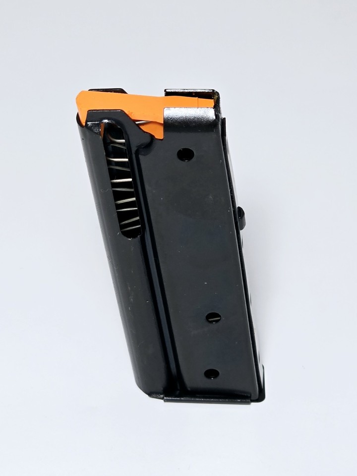 Marlin Model 25N/70/795/880/995/7000 Rifle Magazine 22 Long Rifle 10 ...