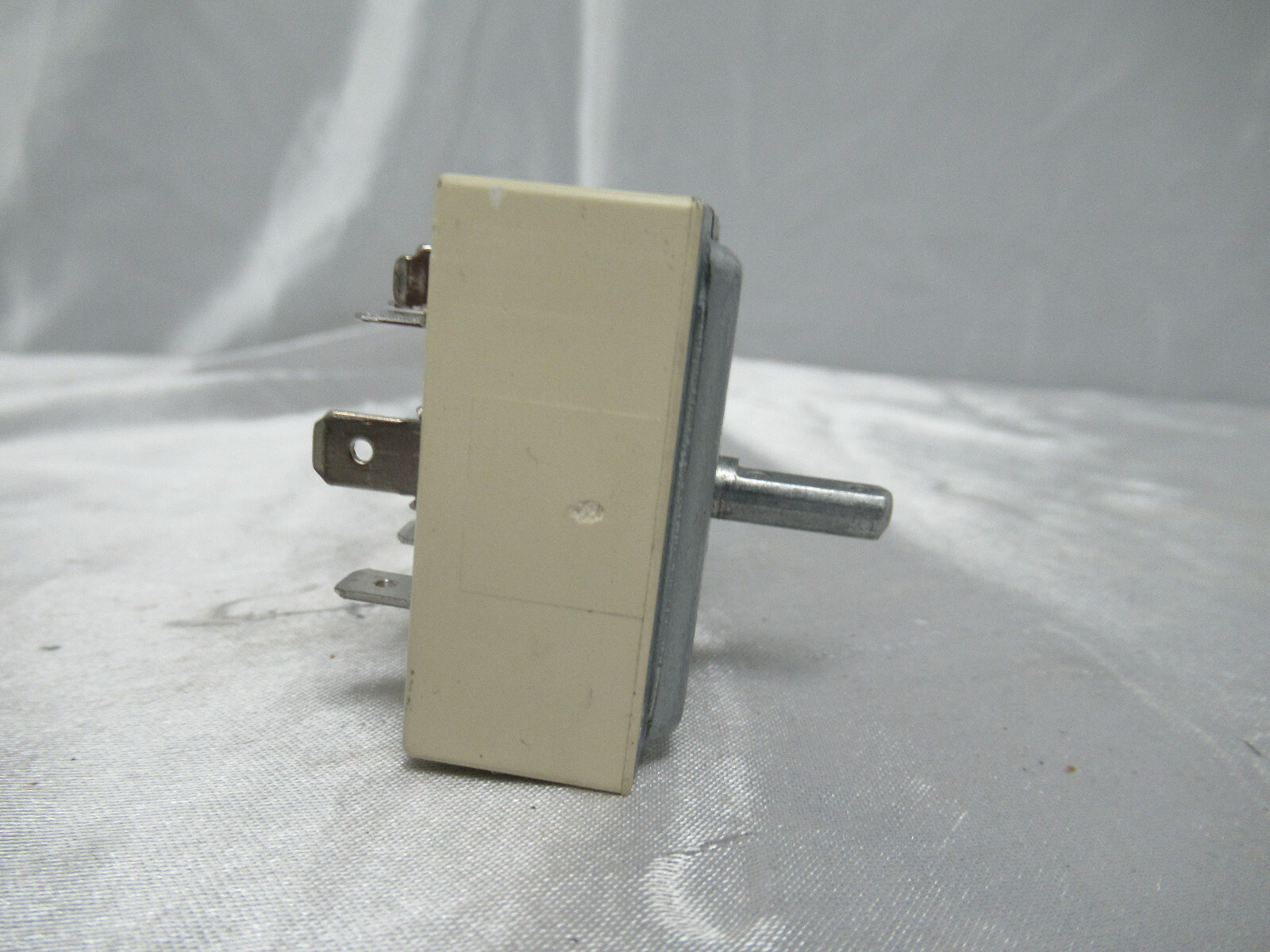 OEM Frigidaire Oven Range Warming Element Control Switch 5304508926 ...