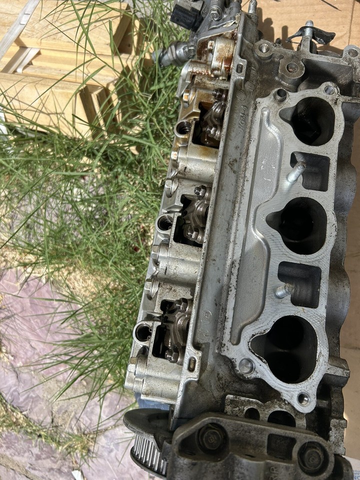 car parts used auto parts | eBay