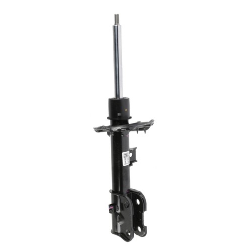 NEW OEM Kia 2020-22 Telluride Front Right Suspension Strut Assembly ...