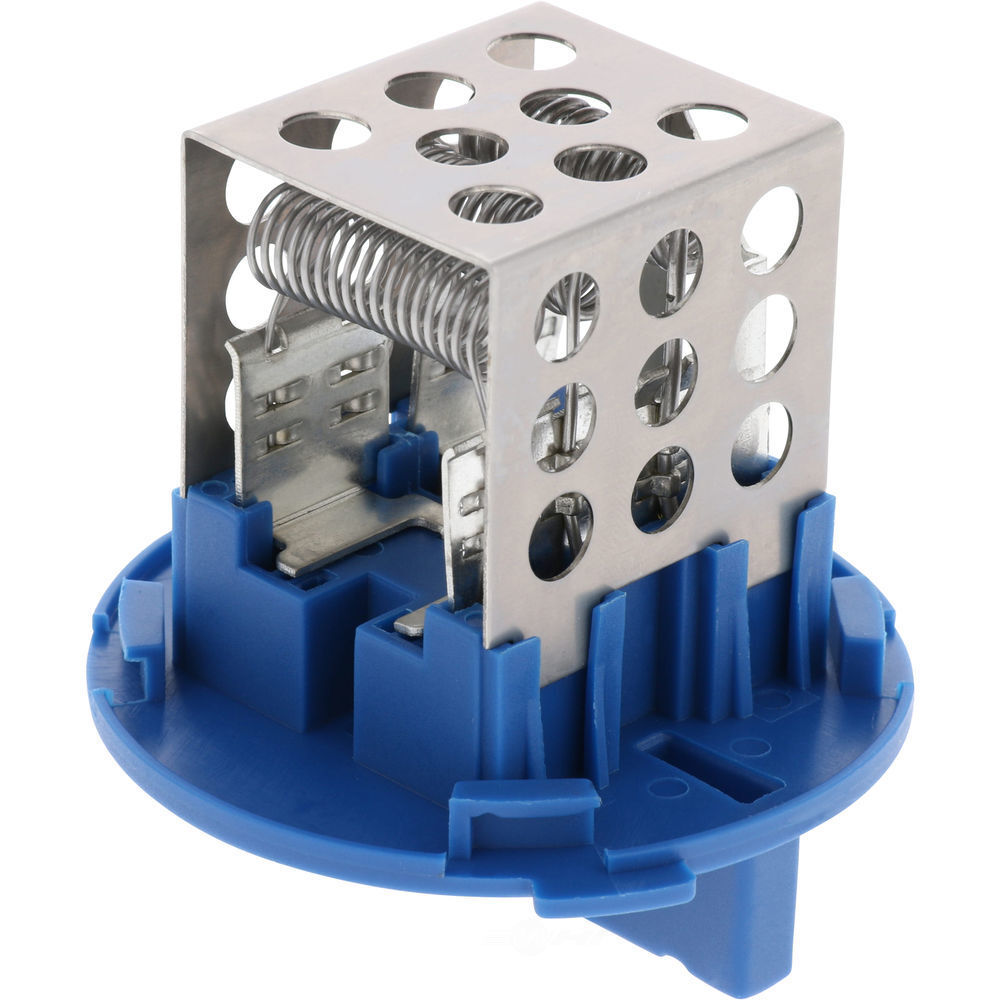 HVAC Blower Motor Control Module Holstein 2BMR0177 for sale online | eBay