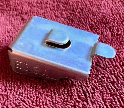 Shelving - Edsal Shelving