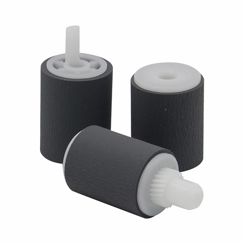ADF Roller Kit Compatible with Toshiba 5518A 6518A 7518A 8518A 4508 ...