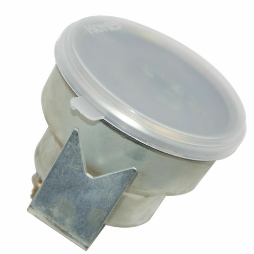 Fits Royal Enfield Speedo Speedometer Cover Plastic ECs | eBay