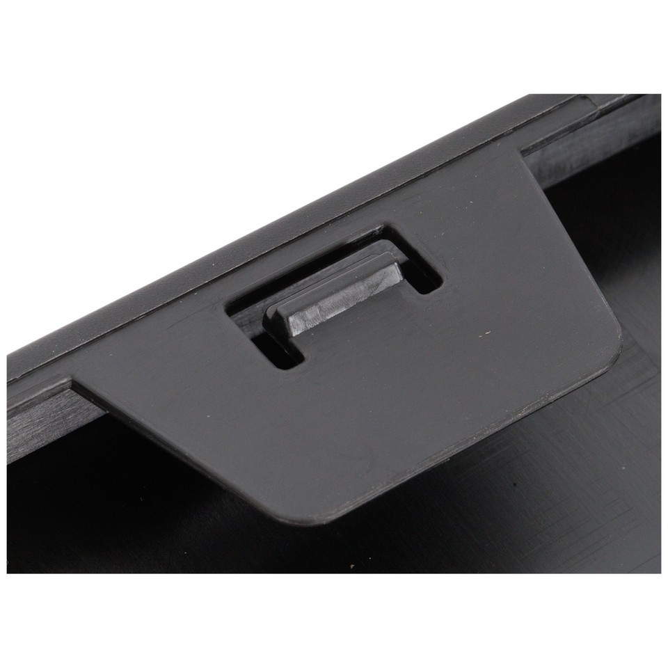 Air Dam Deflector Lower Valance Apron Front 86591L3000 for Kia K5 2021 ...