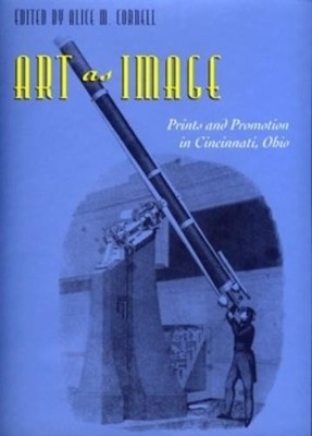 Alice M. Cornell Art As Image (Hardback) (UK IMPORT) 9780821413357| eBay