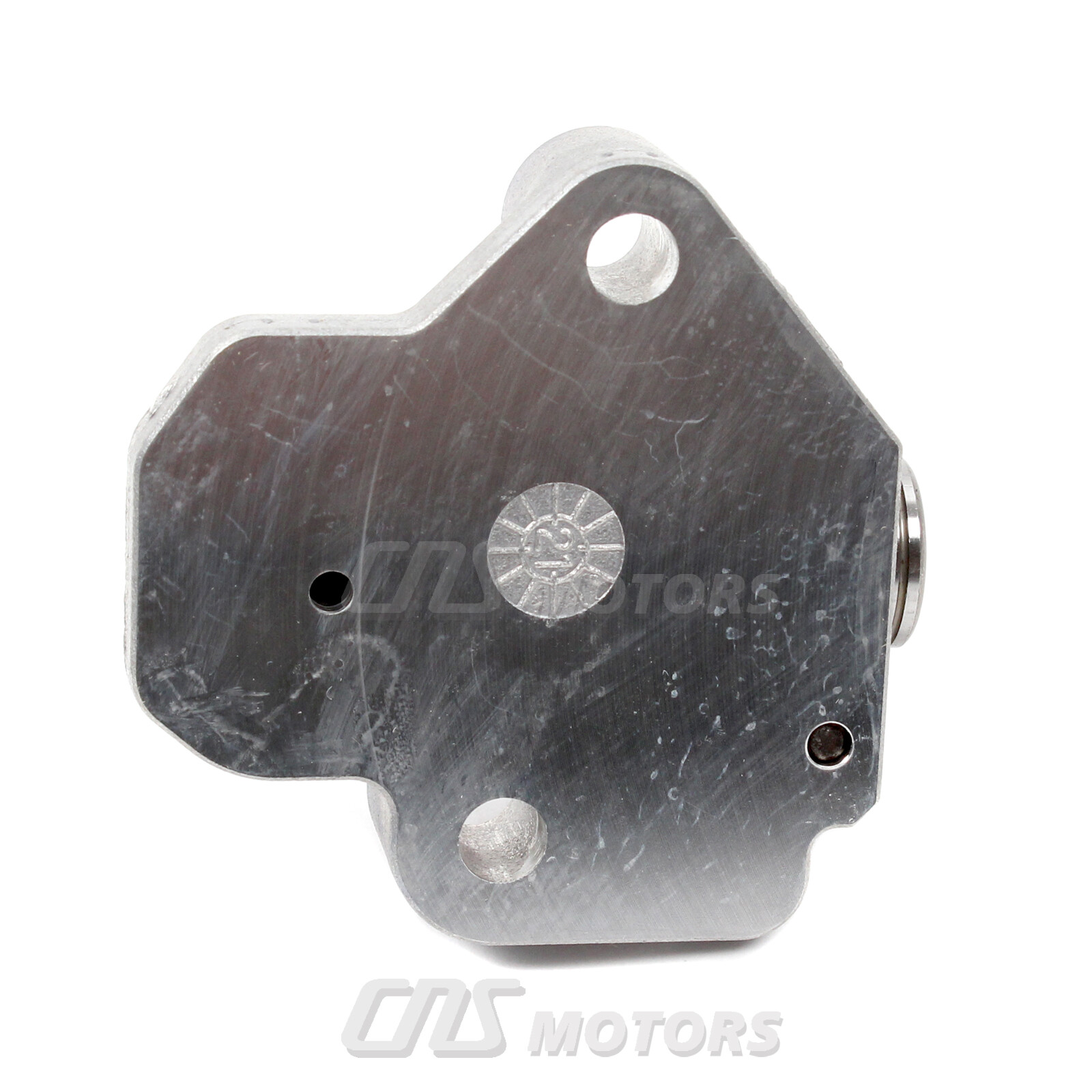 GENUINE Timing Chain Tensioner for 2012-2020 Hyundai Kia 1.6L Turbo ...