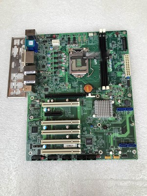 1pc DFI SD630 SD630-H110C industrial computer motherboard | eBay