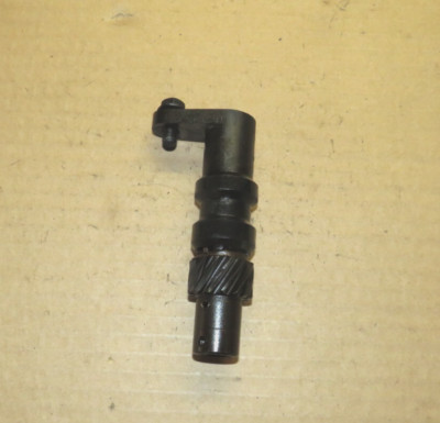 1992-1996 Corvette C4 OEM LT1 Oil Pump Drive, w/Bolt, GM 1103868 | eBay