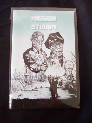 COMICS BD, revue, bande dessinée, journal, magazine Dossier xt ; super ...