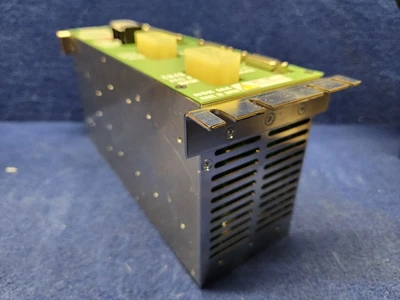 NSK ELE DRIVER, 300mm Robot MOTOR CONTROL, | Grelly USA