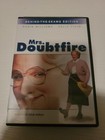 Mrs. Doubtfire (DVD, 1993 2-Disc Set) 24543425489 | eBay