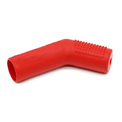Motorcycle Gear Lever Protector Sleeve Cover Rubber Shift Boot | eBay