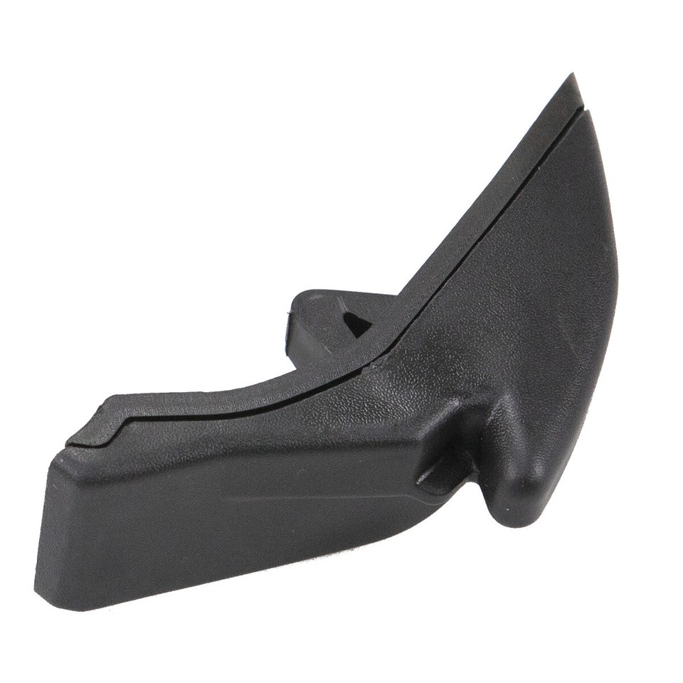 For Toyota Sequoia 2008- 2020 Rear Window Wiper Arm Stopper 85293-0C012 ...