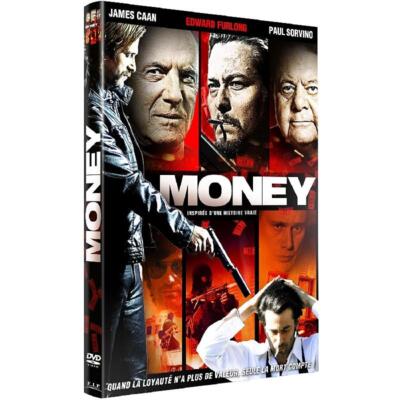 Dvd Money | eBay