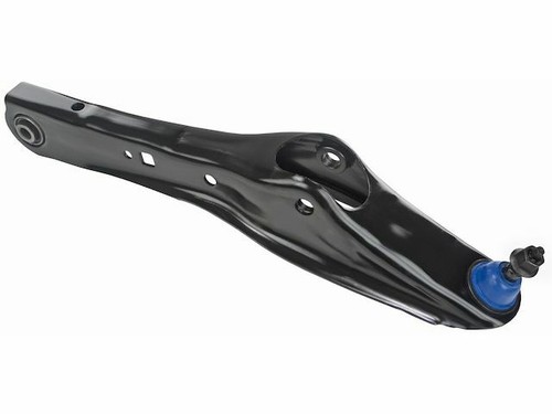 For 2007-2017 Ford Expedition Control Arm Rear Lower Rearward 62563SR ...