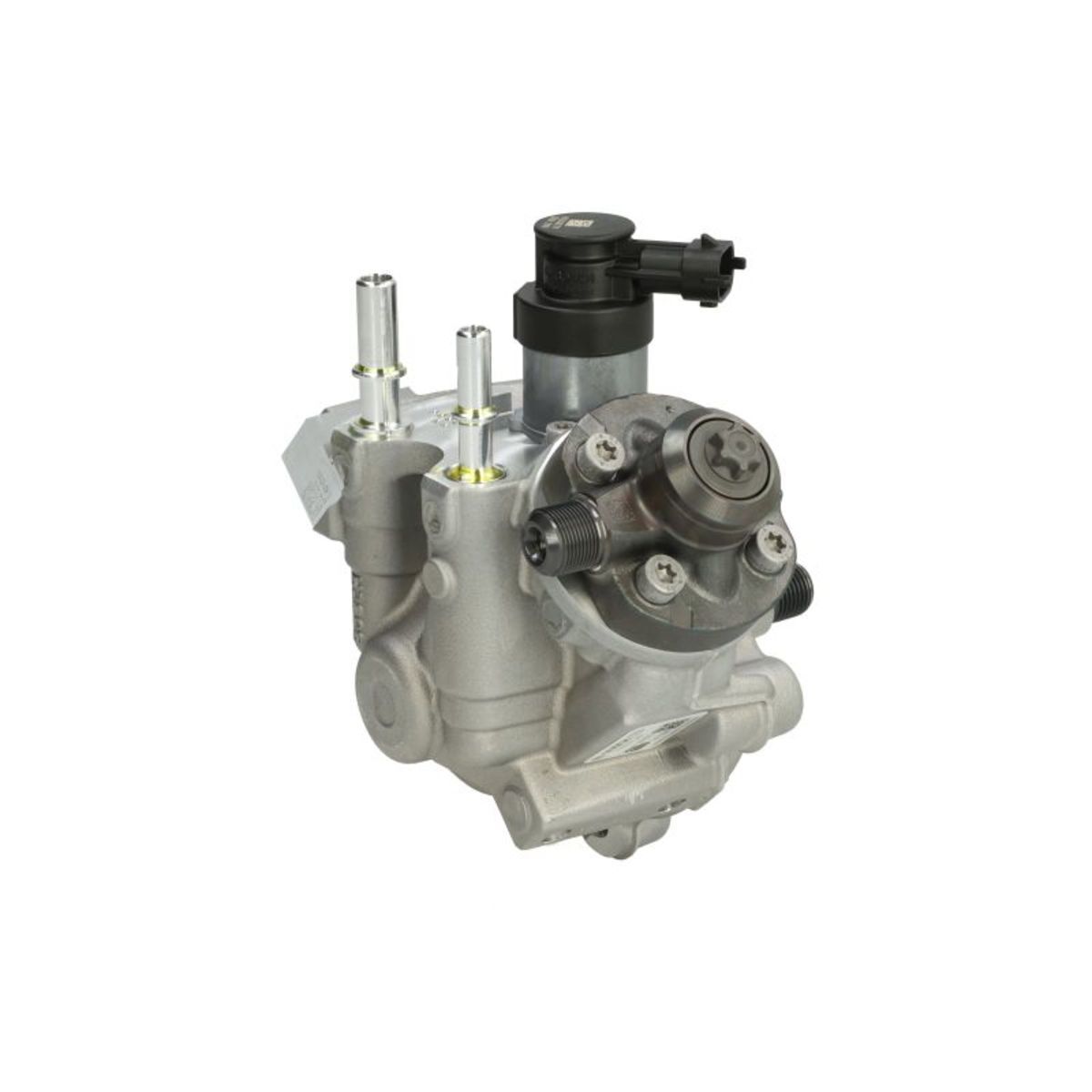 Hochdruckpumpe BOSCH 0 986 437 445 | eBay