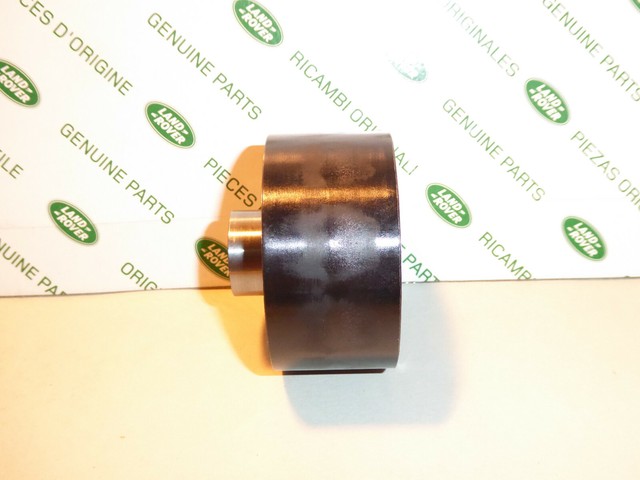 Land Rover LR000660 online kaufen | eBay