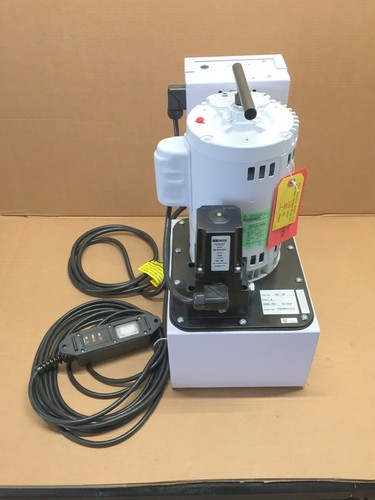 Chief S21 Frame Machine Electric Hydraulic Pump | OEM | Heavy Duty ...