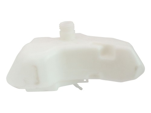 Réservoir d'essence adapté pour FL 2125 H [299991259/K] Tracteur de ...