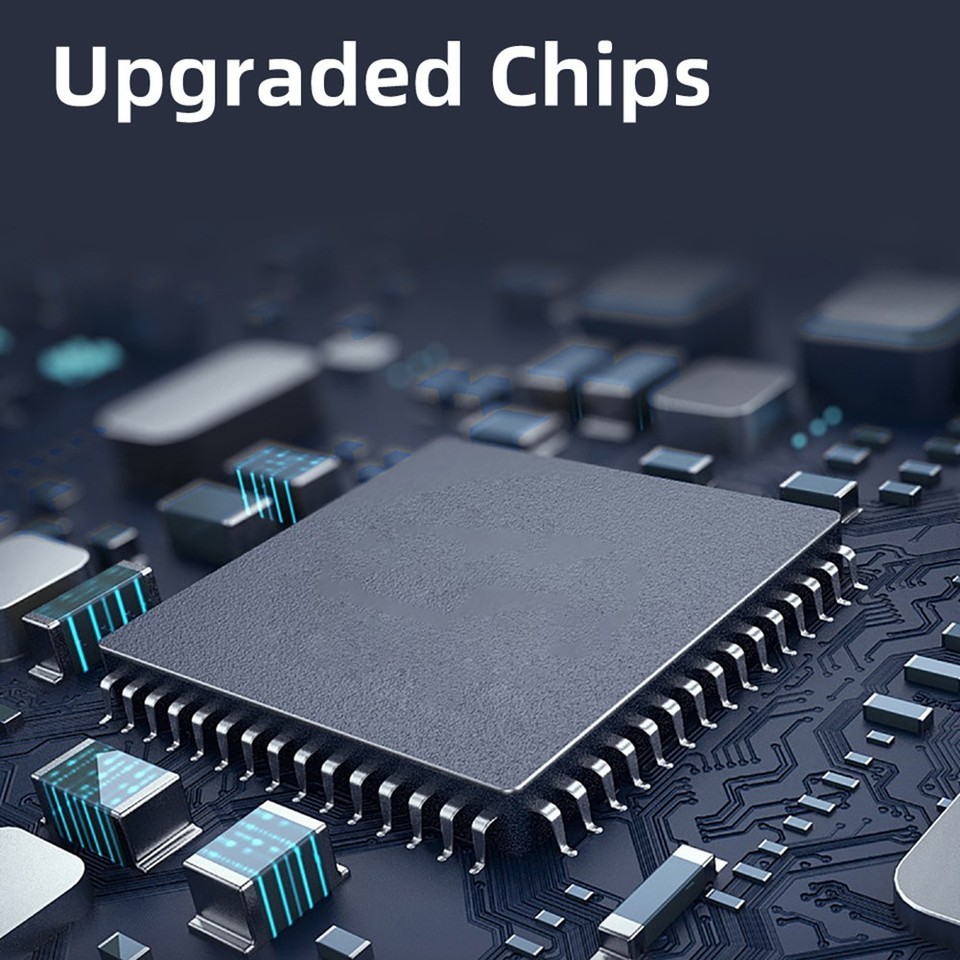 Analog Bar Graph Digital Multimeter for Easy Voltage Frequency ...