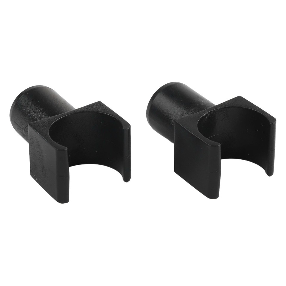 U-Shaped Guide Rails Convenient Upgrade Components For Wheelchair ...