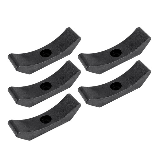 5 StüCk Hantel Gestelle Hantel Halter Hantel Halter Hantel ...