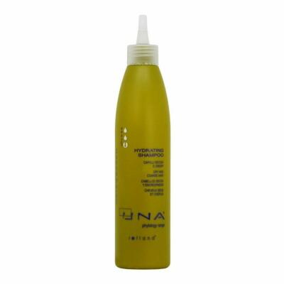 Rolland UNA Hydrating Shampoo 250 ml / 8.5 oz | eBay