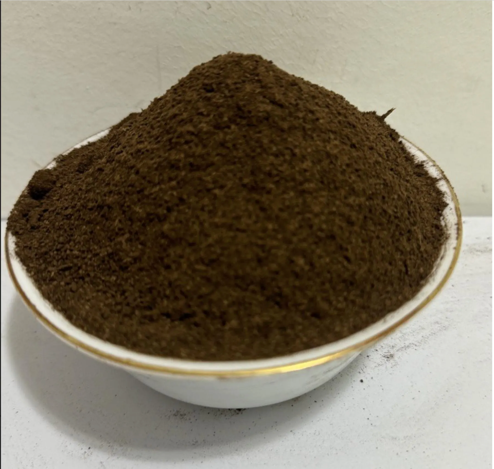 Igi nla or igi Asorin / The Mysterious tree (56g) | eBay