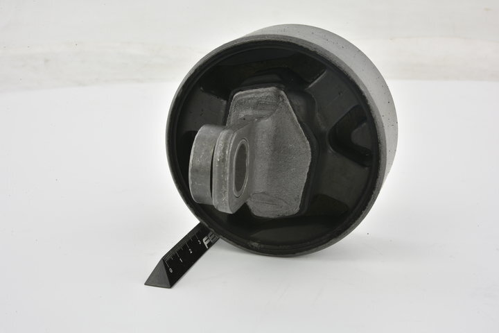 Bushing Right, Rear Trailing Arm For HYUNDAI TUCSON IX 10 Bushings ...