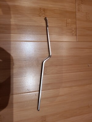 Retractors - V Mueller