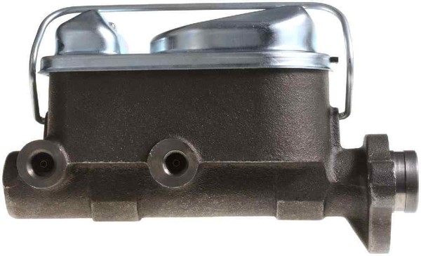 Brake Master Cylinder-Power Brakes Bendix 11678 for sale online | eBay