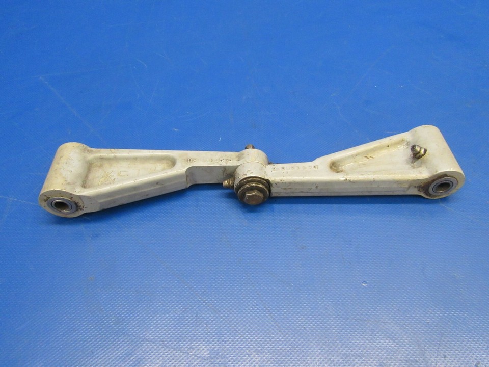 Cessna 310, 401, 402, 414, 421 Torque Link Nose Gear P/N 0841005-3 ...