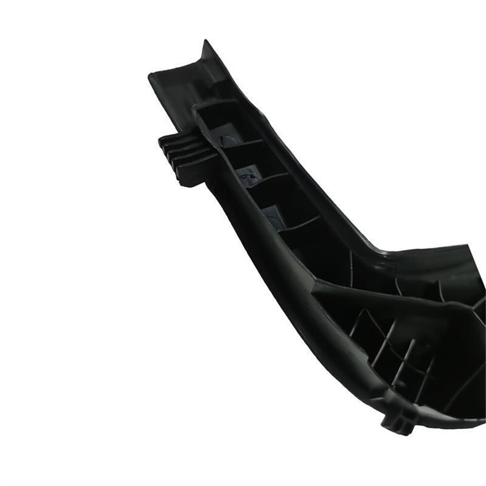 1 Pair Windshield Wiper Side Cowl Covers For Lexus GX460 2010-2016 ...