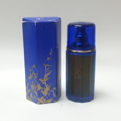 Space Eau Du Soir Natural Spray Perfume for Women by Cathy Carden 3.3 ...