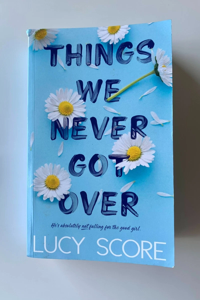 How I Got Over Card Images