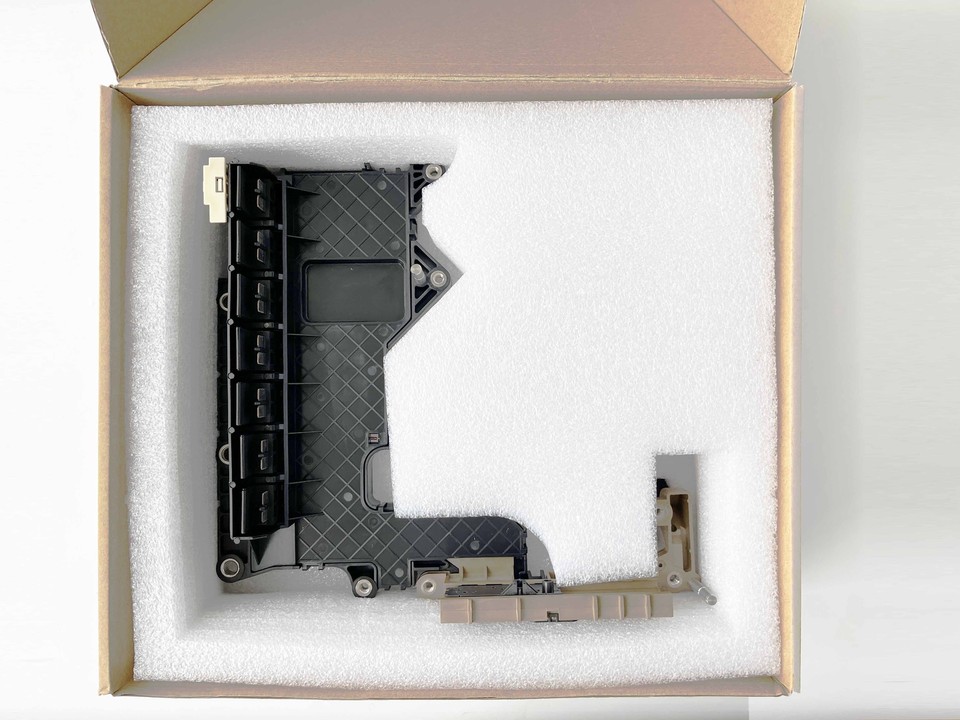 For Ford 6R80 Lead Frame Connector Valve Body TCM Transmission Control ...