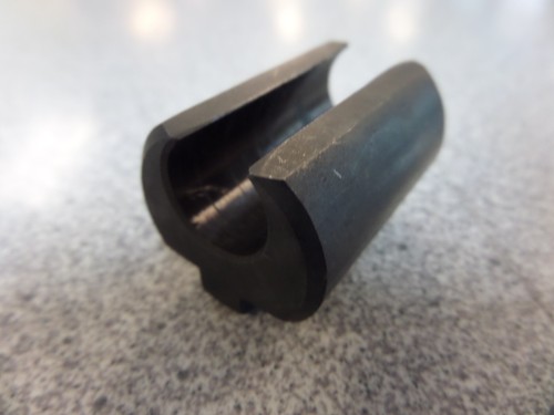 HPC CPH-10 .500 DIAMETER LOCK CYLINDER PLUG HOLDER REKEYING TOOL | eBay