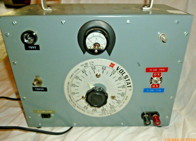 Transformers - Autotransformer Model