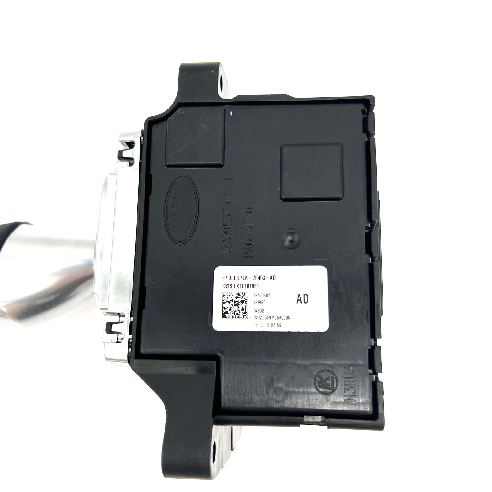 For 14-17 Land Range Rover Sport SHIFT GEAR CONTROL MODULE LR108936 ...