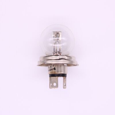 Hd Light Bulb 12V Part Number - 207265 | eBay