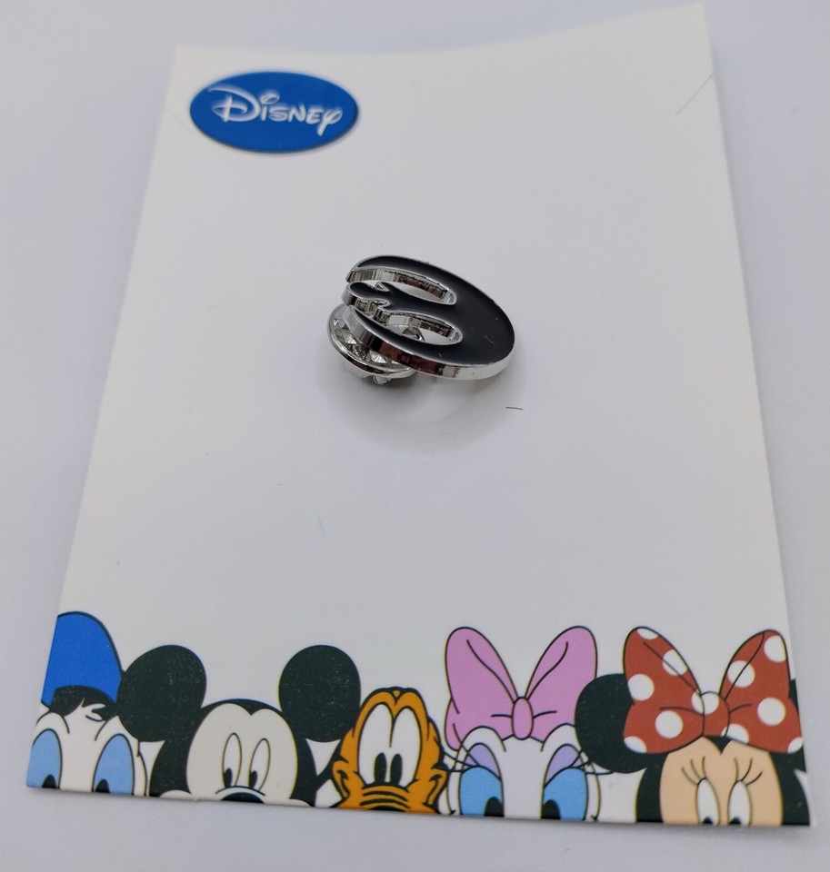 Disney Star Wars Rebel Alliance Pin | eBay UK