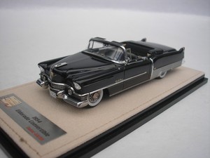 ototony-modelcars | eBay Stores