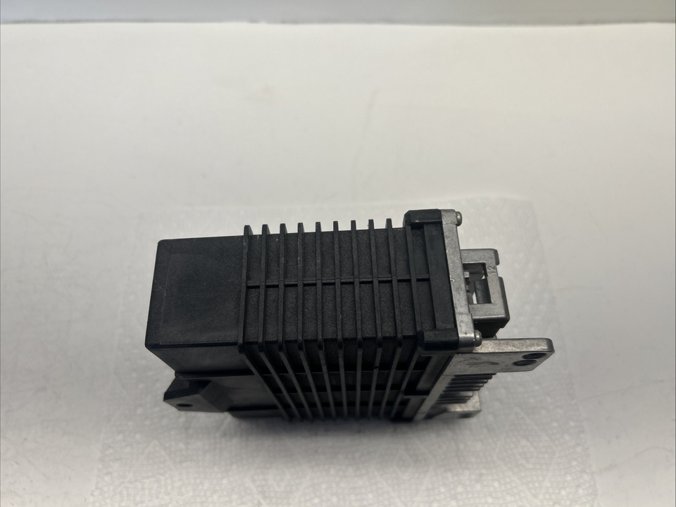 OEM Transmission Control Unit TCU Module ECM ECU FOR 1994-1995 BMW 325i ...