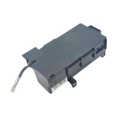 Power supply adapter For epson L100 L201 ME35 L101 T22E ME350 ME33 ...