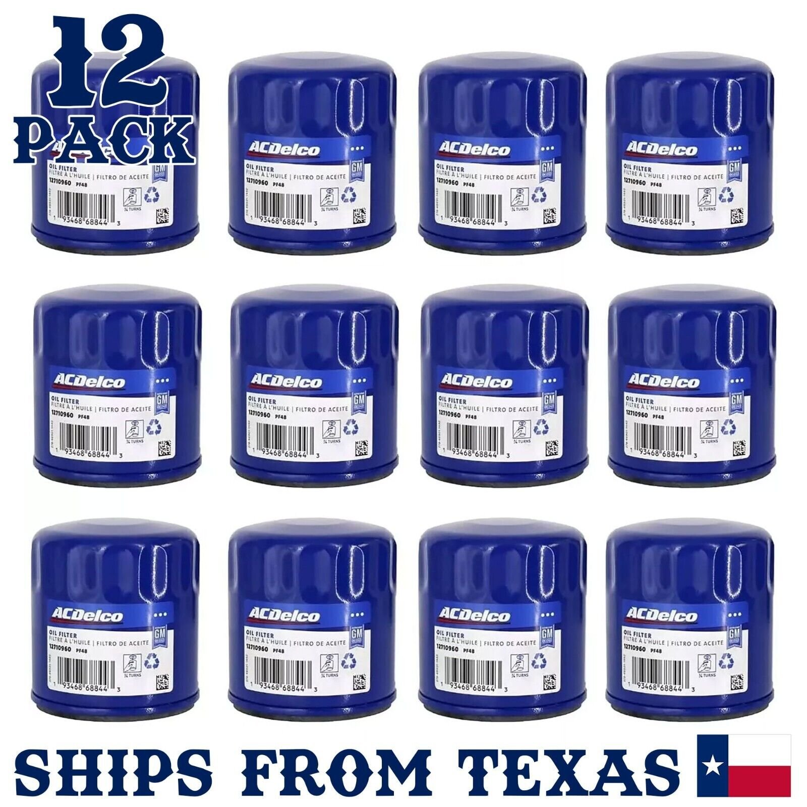 VALVOLINE VO88 - cross reference oil filters | oilfilter-crossreference.com